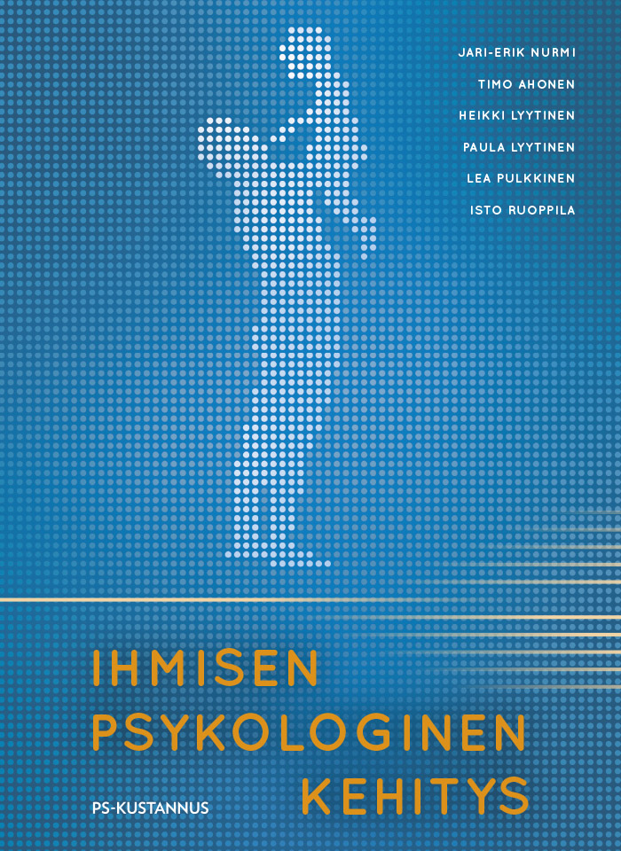 Timo Ahonen | Varhaiskasvatuksen Tietopalvelu